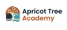 Home - Apricot Tree Academy