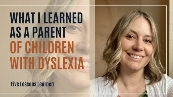 Blog - Apricot Tree Academy