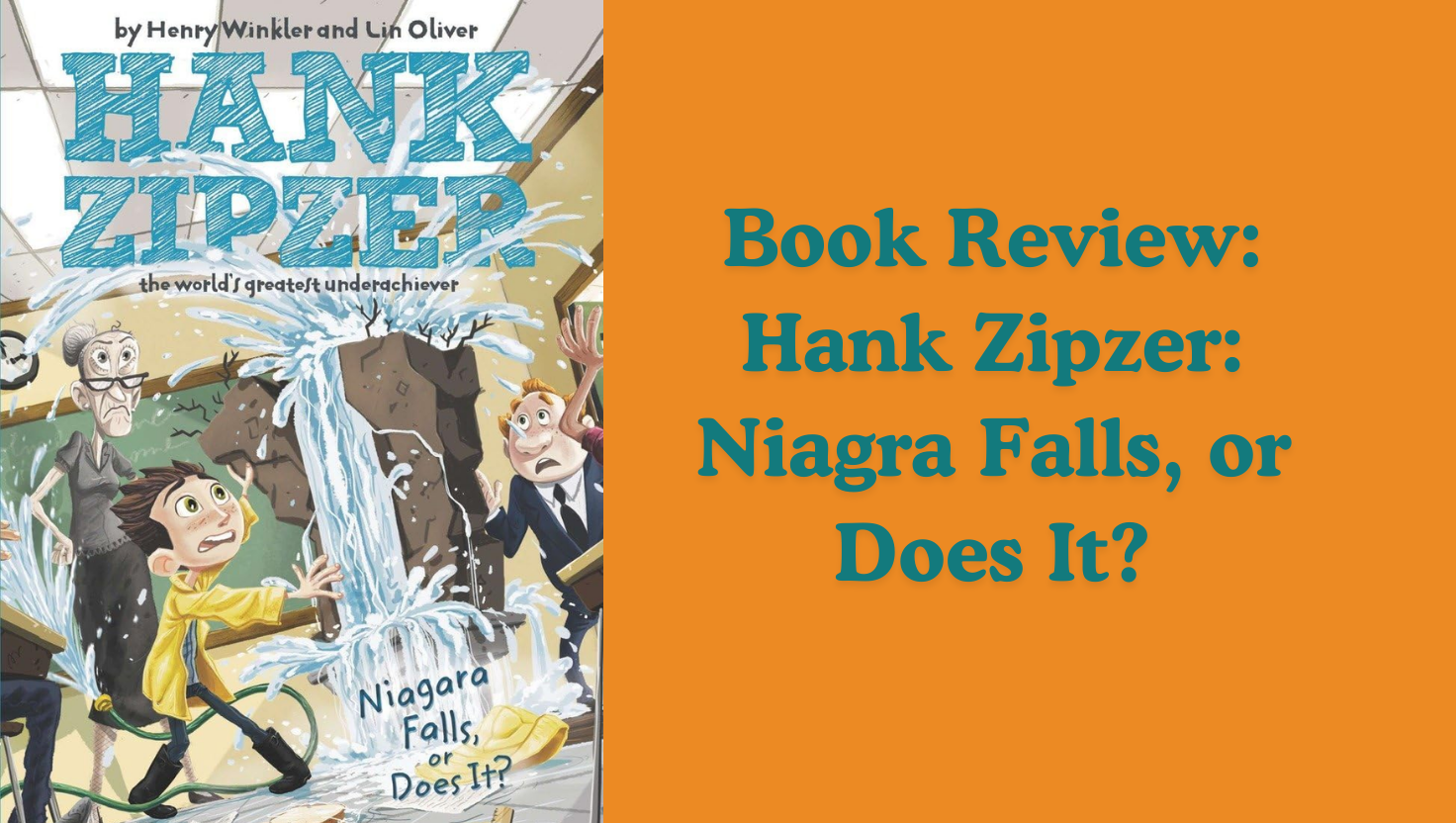 Blog - Apricot Tree Academy