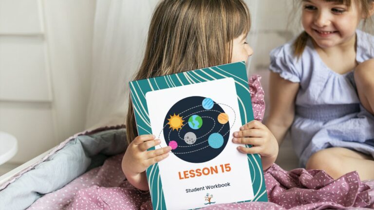 Home - Apricot Tree Academy